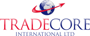 About – Tradecore International Limited | Procurement, Supply Chain and ...