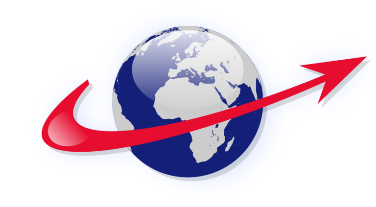 Tradecore International Limited | Procurement, Supply Chain and ...