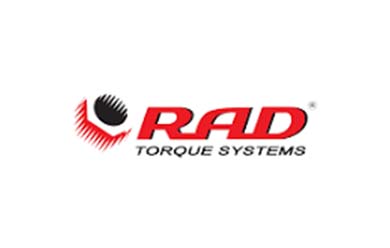 Distribution – Tradecore International Limited | Procurement, Supply ...