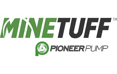 Distribution – Tradecore International Limited | Procurement, Supply ...