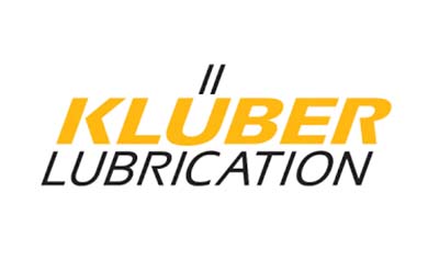 Distribution – Tradecore International Limited | Procurement, Supply ...
