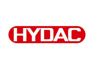 Distribution – Tradecore International Limited | Procurement, Supply ...