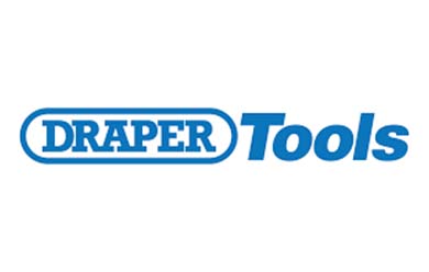 Distribution – Tradecore International Limited | Procurement, Supply ...