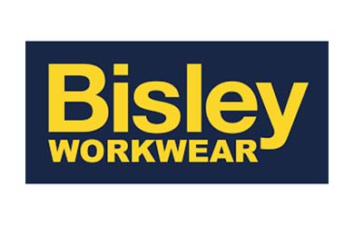 Distribution – Tradecore International Limited | Procurement, Supply ...